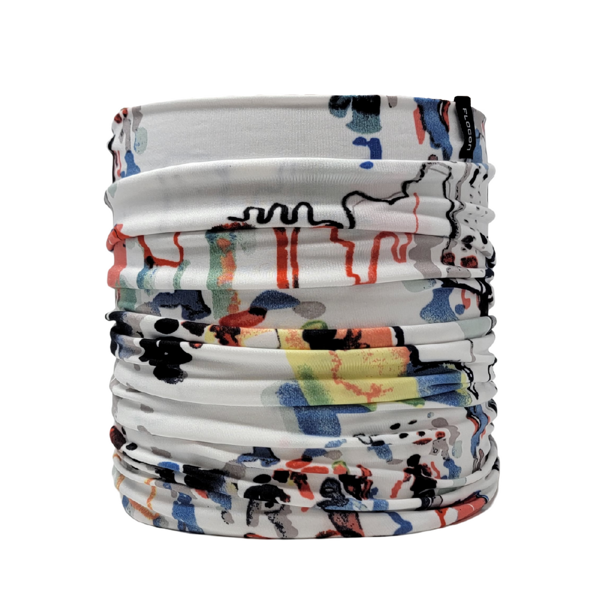 Tube ACTIVE | Blizzard – floconsport